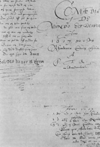 Randers Øjeblikke – Randers Amts Historiske Samfund