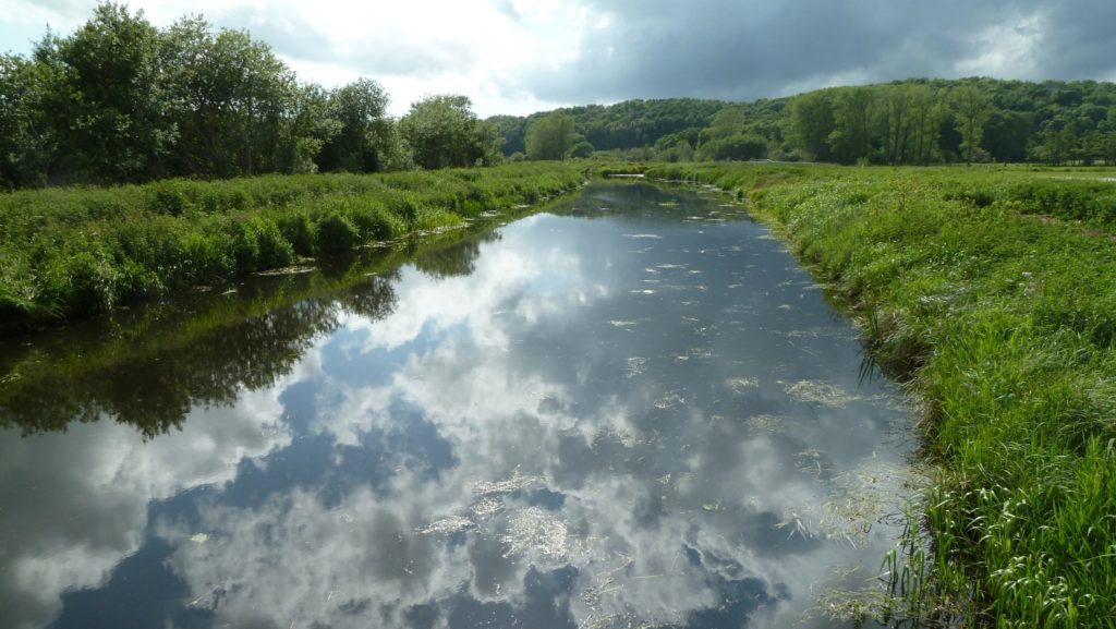 Kolindsund – en omtumlet historie – Randers Amts Historiske Samfund